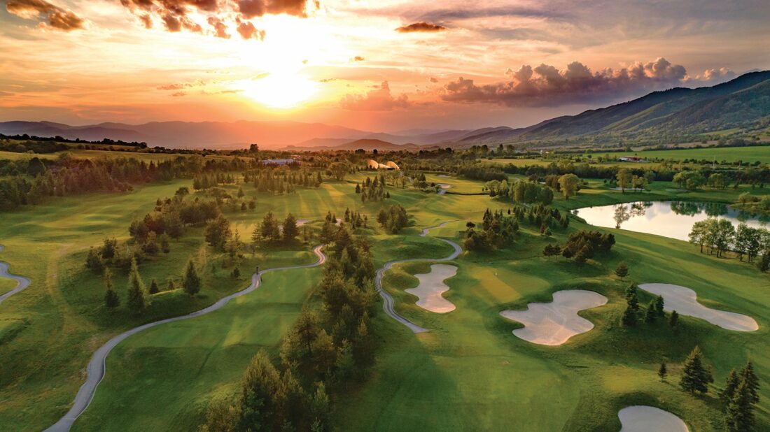 Foursome capture Sylvan Hills event in local golf outing | News, Sports ...